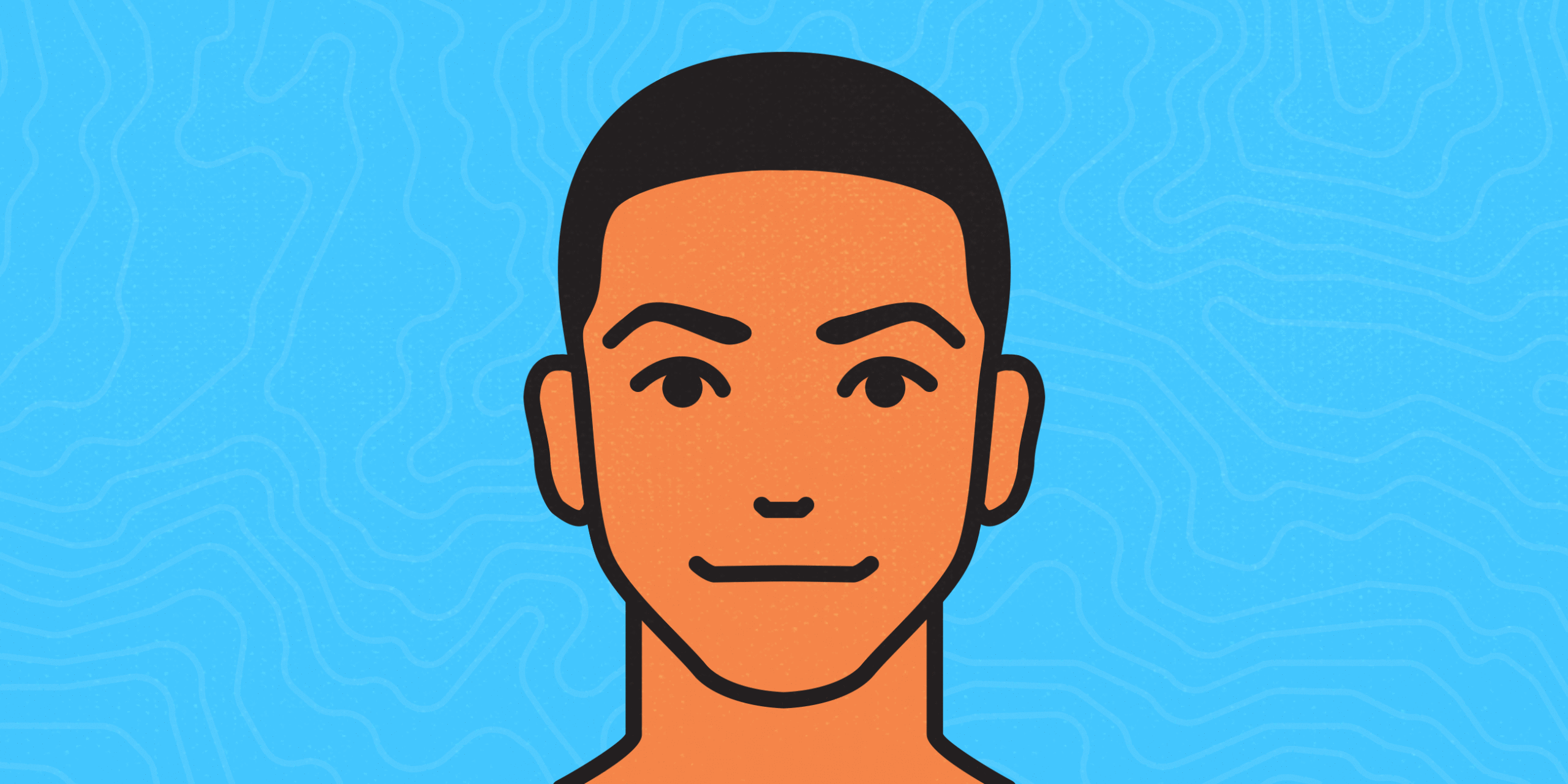 Hair Growth - Dr. Health Clinic